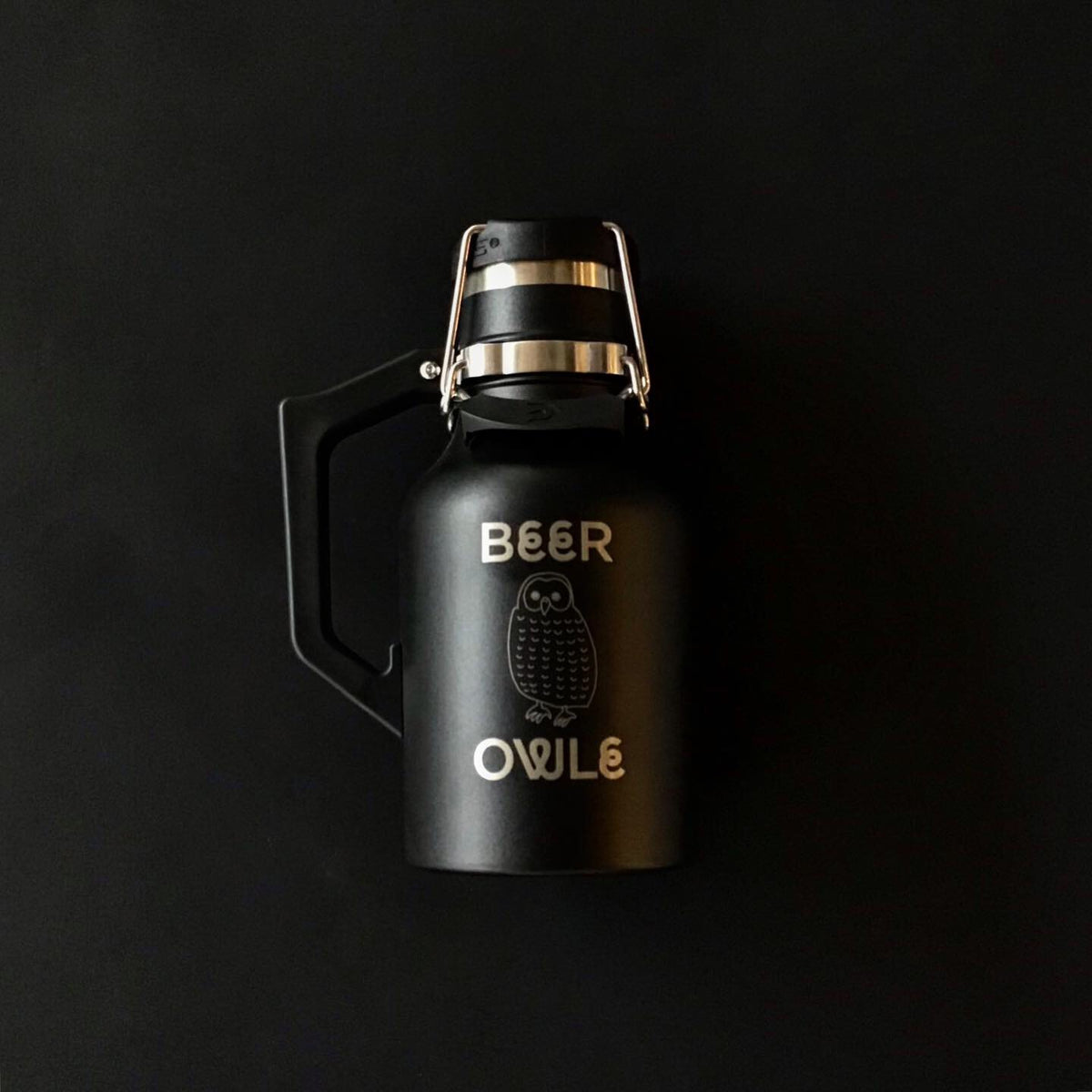 Goods/グッズ – Beer OWLE