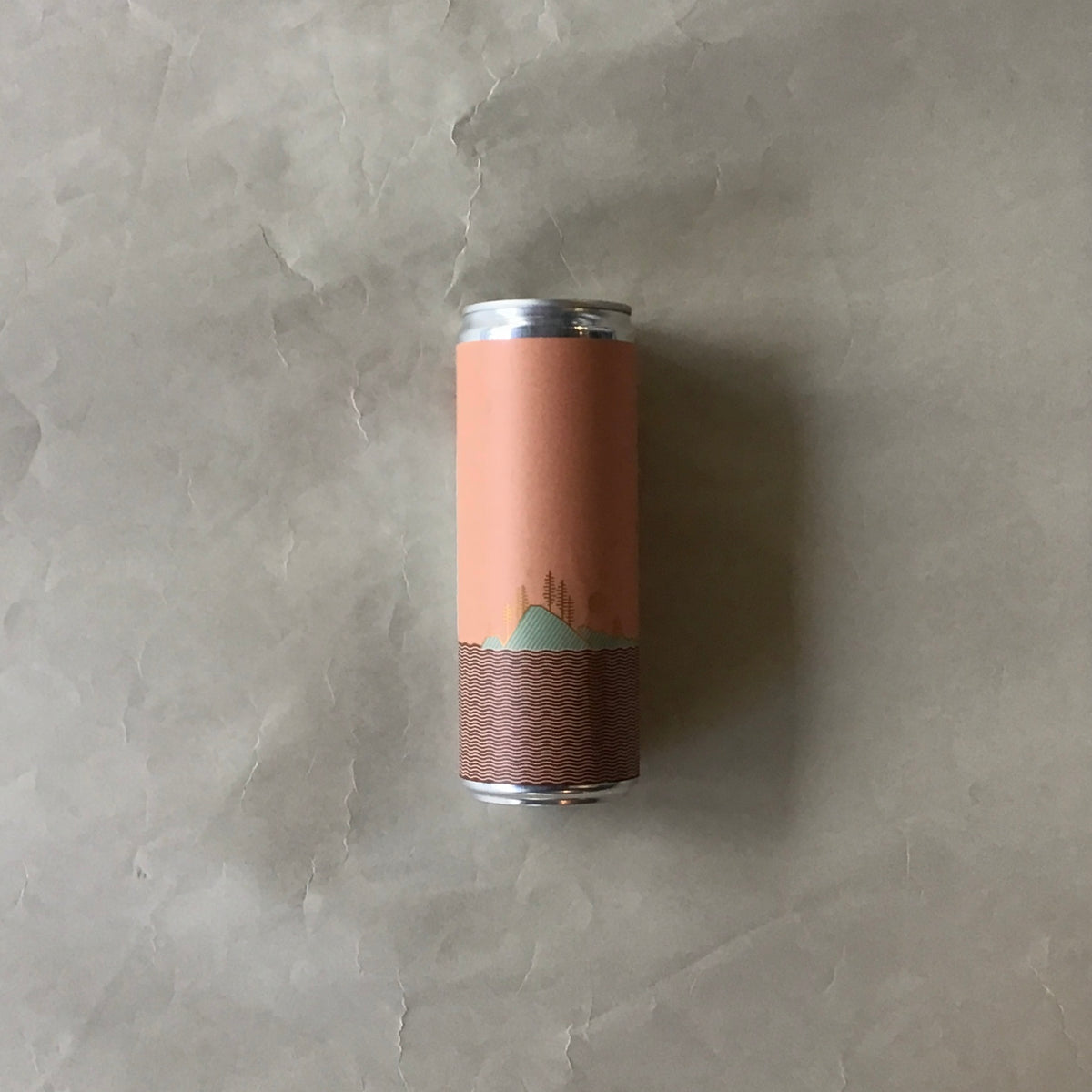 フェアアイル/アド‐Addo Saison with Red Rooibos Tea 355ml – Beer OWLE